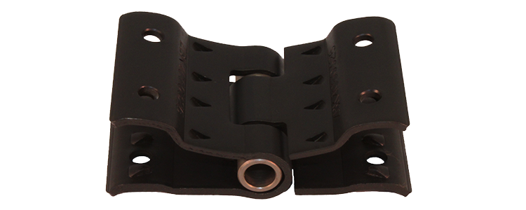 WEB JOINER 6BS 50-32 WITH HARDENED BUSHES – INNOVATIVE EQUIPMENT LTD